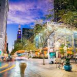 2 Hour LoDo Historic Walking Tour in Denver - What the Tour Offers for Value and Enjoyment