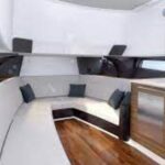 2-Hour Ma'alaea Humpback Whale Watching Cruise for up to 6 Guests - Final Thoughts: Is This Whale Watching Tour Worth It?