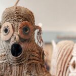 2-hour Metropolitan Museum Guided Tour - FAQs