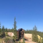 2-Hour Mineral Belt Guided E-Bike Tour in Leadville - Why This Tour Offers Great Value