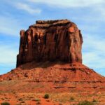 2 Hour Monument Valley Horseback Tour - The Experience: What Sets It Apart