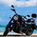 2 Hour Motorcycle Rental - The Riding Experience: What to Expect