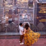 2 hour Must-See Manhattan Tour - Practical Details: What You Need to Know