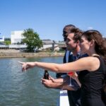 2-Hour National Mall Walking Tour from Washington DC - The Value of the Experience