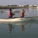 2 Hour Night Kayak Tour in Venice, premium experience with sunset - The Experience: Views, Wildlife, and Lagoon Secrets