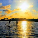 2-Hour Paddleboard Rental in Rehoboth Bay - The Cancellation Policy: Flexibility and Peace of Mind