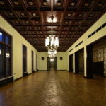 2 hour: Palace of Culture & Science Guided Tour in English - What You’ll See and Experience During the Tour