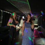 2-hour Party Bus Traveling to Miami Downtown, Brickell and Little Havana - FAQ about the Miami Party Bus