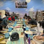 2 Hour Pottery Experience (Wheel or Hand-Building) - Final Thoughts