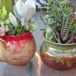 2- Hour Pottery Workshop and Studio Tour in Ojai - The Pottery Demo and Your Turn