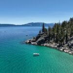 2 Hour Private Boat Photography Charter With Captain - Who Will Most Appreciate This Tour?