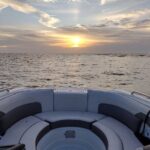 2-hour Private Boat Tour in Clearwater Florida - Analyzing the Value
