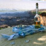 2-Hour Private Celtic Handfasting Ceremony Experience - How It Compares