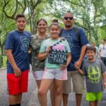 2 Hour Private Central Park TV and Movie Guided Walking Tour - An In-Depth Look at the Tour Experience