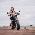 2 hour Private E-Chopper Tour in Nijmegen - Why Choose This Tour?