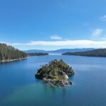 2 Hour Private Emerald Bay Boat Tour - Who is This Tour Best For?