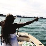 2 Hour Private Guided Luxury Electric Cruise on Detroit River - Key Points