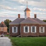 2-Hour Private Guided The best of Williamsburg Walking Tour - Who Should Book This Tour?