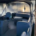 2-Hour Private Hilton Head Pontoon Boat Rental - The Experience: What Travelers Are Saying