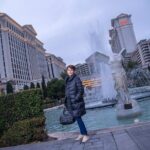 2 Hour Private Limo Photo Tour - The Real Value of a Photo Tour in Vegas
