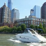 2-Hour Private Luxury Boat Tour in New York City - Who Will Love This Tour?