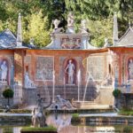 2-Hour Private Salzburg City Highlights Tour - In-Depth Look at the Itinerary
