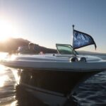 2 Hour Private Sunset Boat Charter With Captain - The Sum Up: The Perfect Choice for a Personal Lake Tahoe Experience