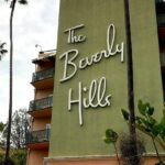 2 Hour Private Tour - Hollywood and Beverly Hills Celebrity Homes - An In-Depth Look at the Tour Experience