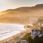 2 Hour Private Tour in Malibu Majesty - Breaking Down the Itinerary