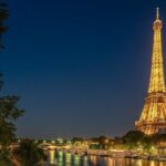 2-Hour Private Tour in Paris - Authentic Feedback from Participants