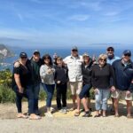 2 Hour Private Tour of Avalon - FAQs