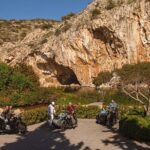 2 Hour Private Tour through Athens Riviera in a Sidecar - Who Will Love This Tour?