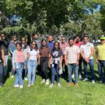2-Hour Private Treasure Hunt in Downtown San Jose - Why This Treasure Hunt Offers Good Value