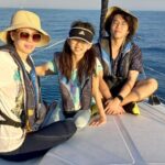 2 Hour Sailing Adventure in Lake Michigan (up to 6 people) - The Ideal Traveler for This Tour