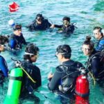 2-Hour Scuba Diving Experience for Beginners in Central Florida - Introduction to the Experience