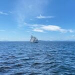 2-Hour Seattle Sailing Harbor Tour - FAQs