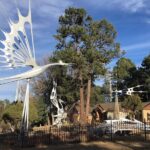 2-Hour Segway Tour in Cheyenne Cañon and Broadmoor Area - What to Expect from the Itinerary