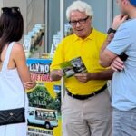 2-Hour Shared Celebrities Home Tours in Hollywood - What We Loved About the Tour