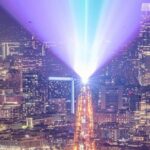 2 Hour Sightseeing Small Group Guided Tour in San Francisco - Authentic Traveler Insights and Expectations