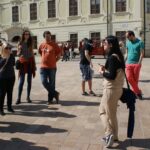 2 Hour Sightseeing Tour of Bratislava - Authenticity and Atmosphere: What Travelers Say