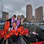 2-Hour Small-Group Gondola Excursion in Waikiki - Final Thoughts