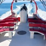 2-Hour Speedboat Experience from Salou - Authentic Experiences and Real Feedback