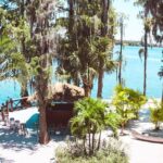 2-Hour Stand Up Paddleboard Rental from Lake Buena Vista Area - What We Loved and What to Consider