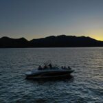 2 Hour Sunrise Private Boat Charter With Captain - A Closer Look at the Experience