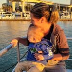 2 Hour Sunset Cruise in Clearwater, Florida - The Itinerary: What Happens During the Cruise?