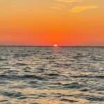 2 Hour Sunset Cruise in Madeira Beach - Who Is This Tour Best For?