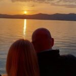 2-Hour Sunset Cruise Split - A Detailed Look at the Itinerary