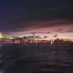2-Hour Sunset Cruise Tour in St. Petersburg - The Sum Up