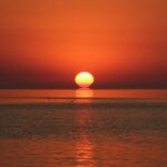 2 Hour Sunset Eco-Cruise - Who Will Love This Tour?