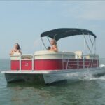 2-Hour Sunset Pontoon Boat Rental in Chincoteague Island, VA - Who Should Consider This Tour?